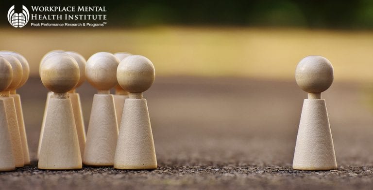 5 More Subtle Signs of Workplace Bullying