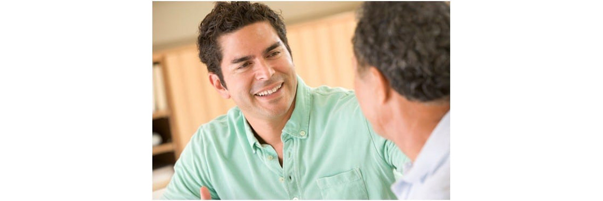 Top 3 Tips For HR Managers Top 3 Tips For HR Managers