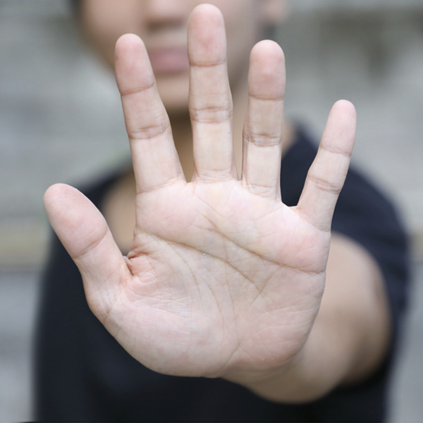 Managing Family Domestic Violence In The Workplace Workplace Mental managing-family-domestic-violence-in-the-workplace-workplace-mental